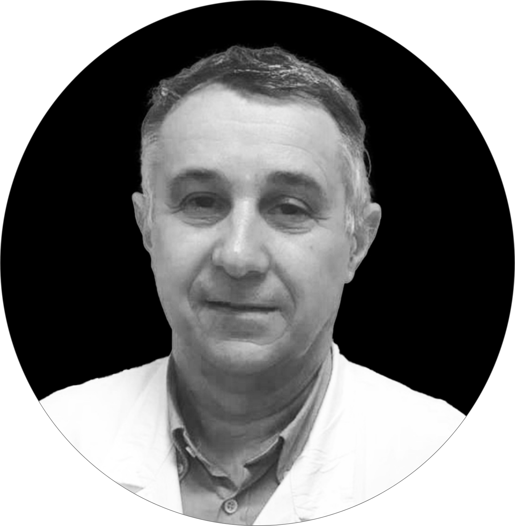 SOIPA 2022: transizioni parassitologiche – un’unica squadra per un ...