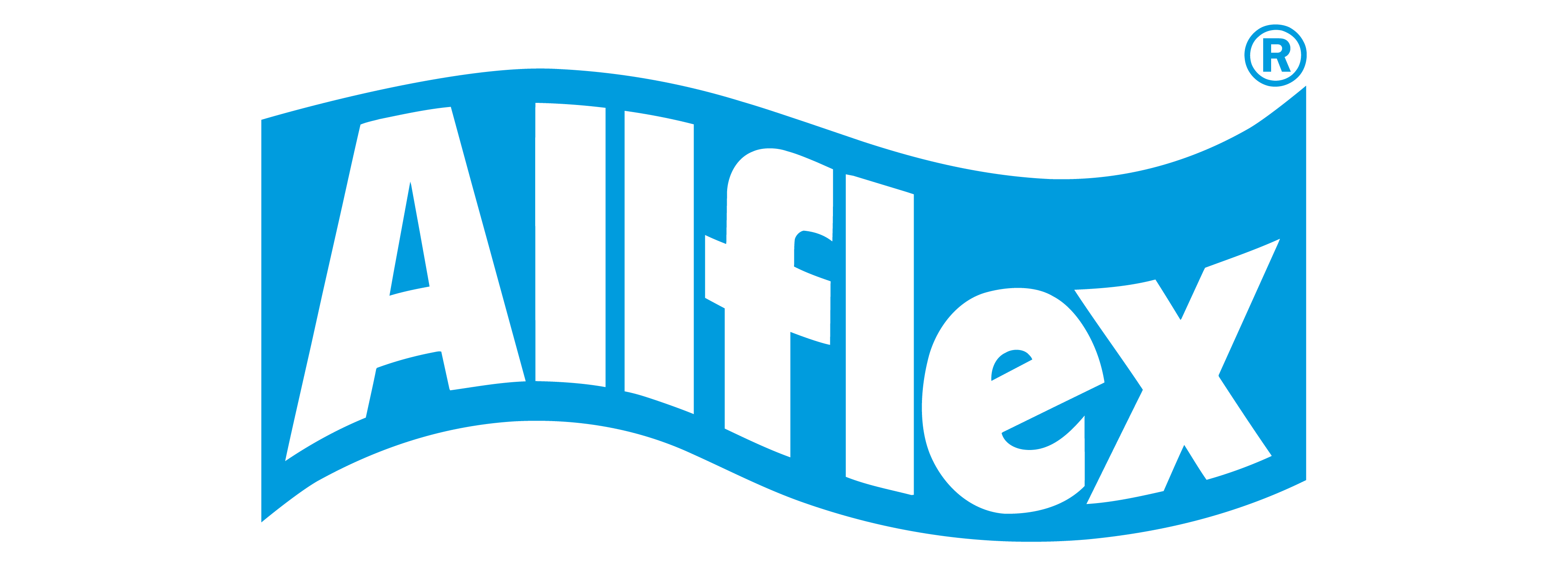 MSD Animal Health Italia: Chi Siamo