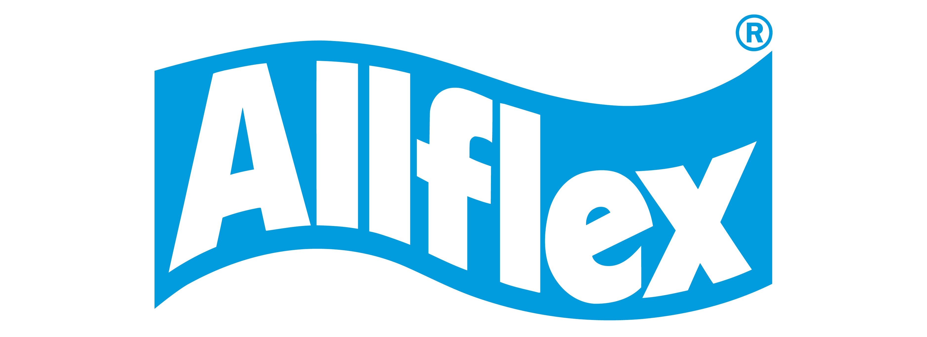 MSD Animal Health Italia. Abbiamo una salute: One Health